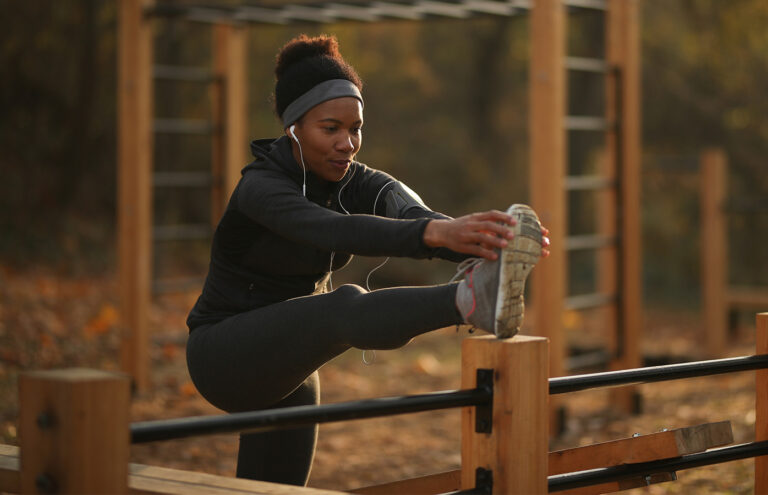 5 REASONS FOR YOUR TEEN TO DEVELOP HEALTHY LIFESTYLE HABITS ...
