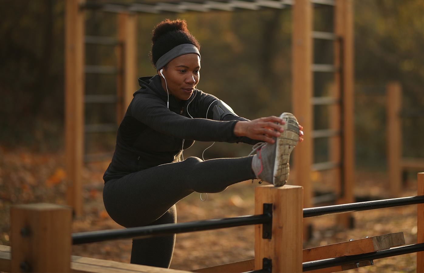 5 REASONS FOR YOUR TEEN TO DEVELOP HEALTHY LIFESTYLE HABITS ...
